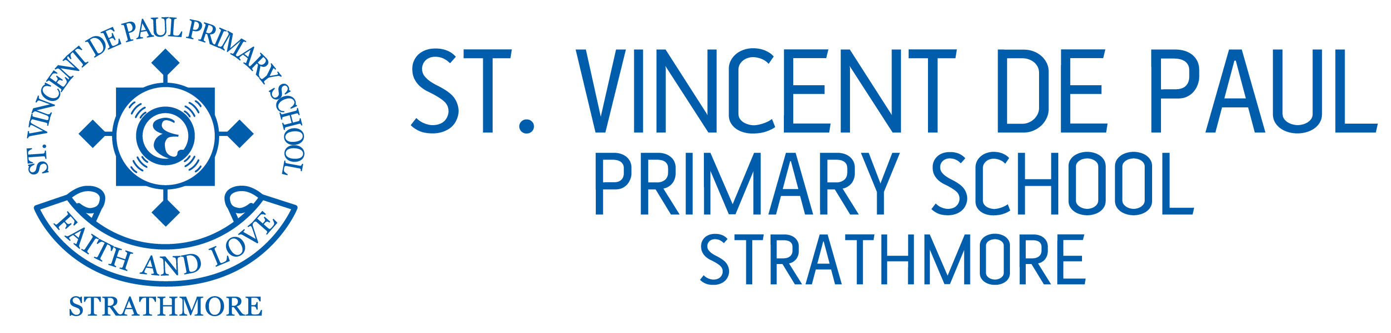 St Vincent de Paul’s Parish – St Vincent De Paul